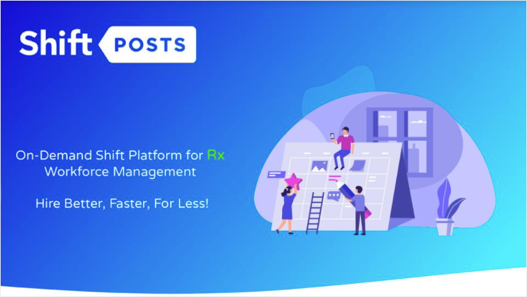 ShiftPosts Deal Memo (2021-01-29)