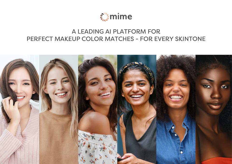 MIME Deal Memo (Closing Date: 2021-03-05)