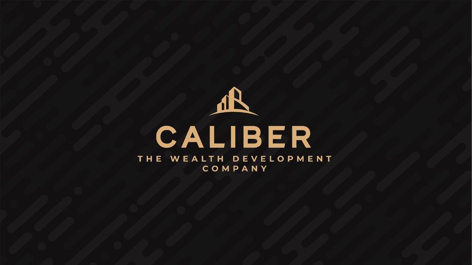 Caliber Co. (August 2020)