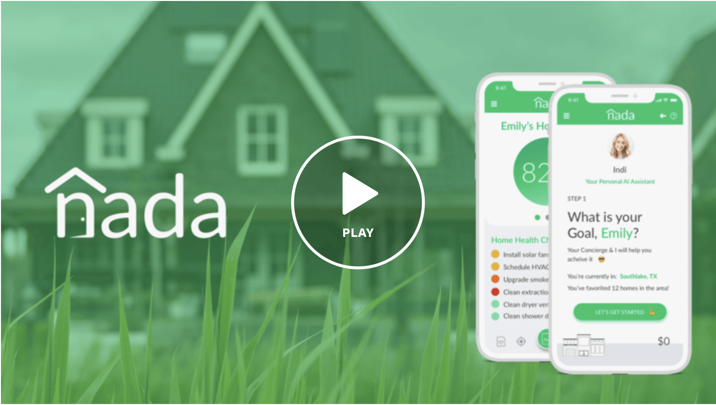 Nada (August 2020)